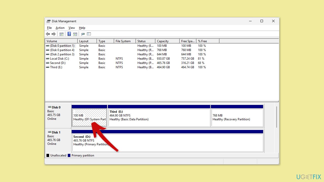 How to fix KB5058499 fails to install in Windows 11?
