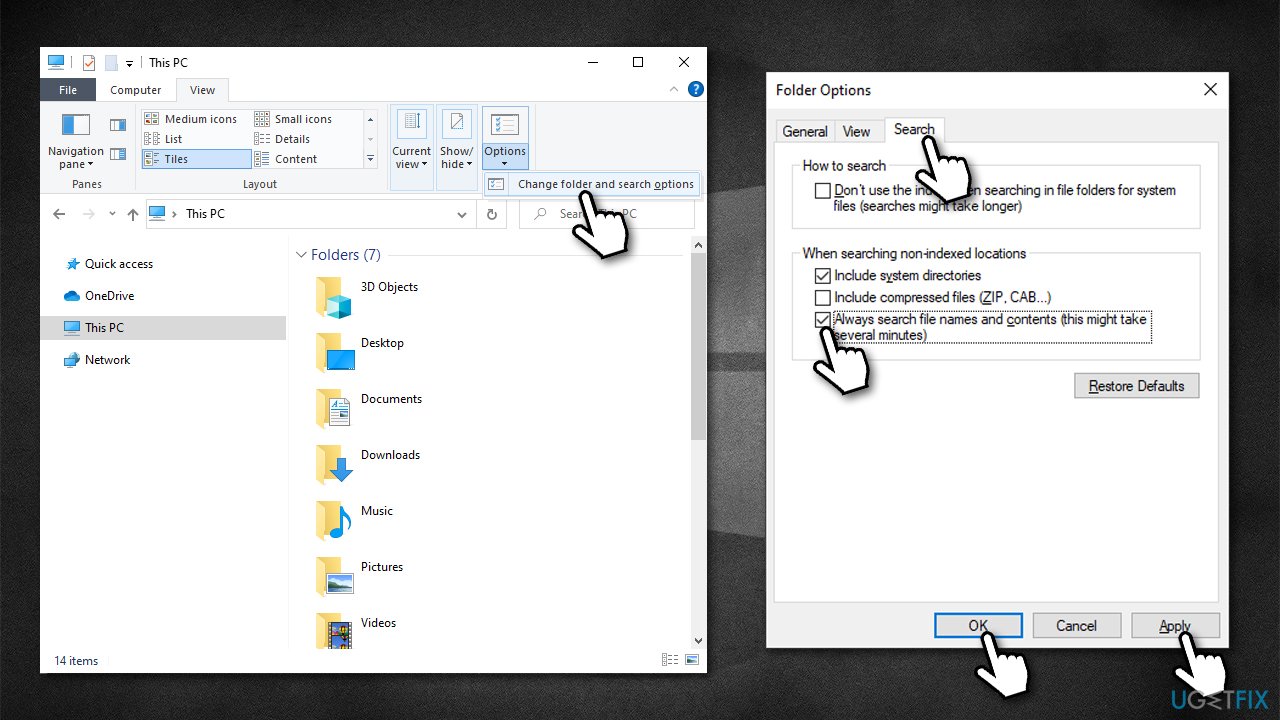 Status Bar Not Working In Windows 10 At Thomas Castillo Blog Status Bar Not Working In Windows 10 At Thomas Castillo Blog