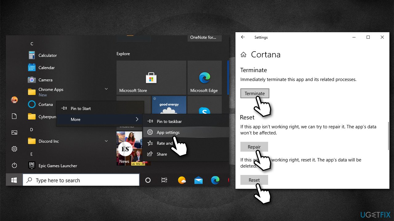 Status Bar Not Working In Windows 10 At Thomas Castillo Blog Status Bar Not Working In Windows 10 At Thomas Castillo Blog