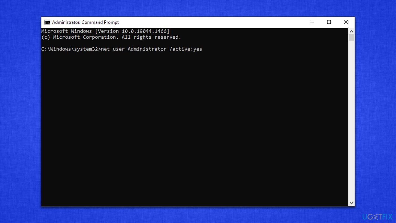 How To Fix The Specified Domain Either Does Not Exist Or Could Not Be How To Fix The Specified Domain Either Does Not Exist Or Could Not Be