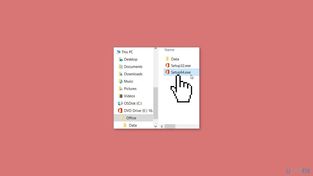 How To Fix Microsoft Office Error 30145 4 In Windows 