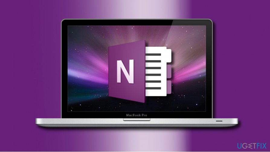 How To Uninstall OneNote On Mac OS How To Uninstall OneNote On Mac OS